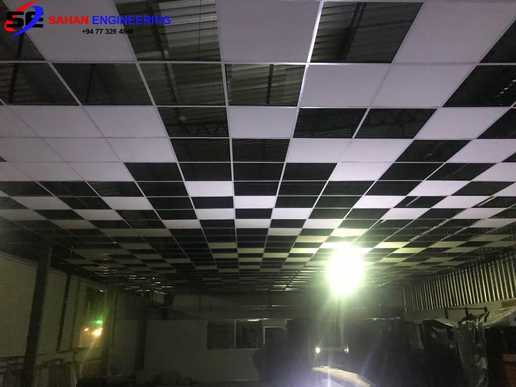 All Kind of Building Cladding, Ceiling Cladding, Wall Cladding and ...